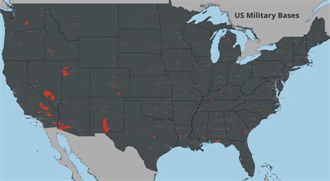 Fileus Military Bases Mapsvg Wikimedia Commons