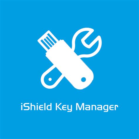 Protect Your Digital And Physical Access With Ishield Key Swissbit