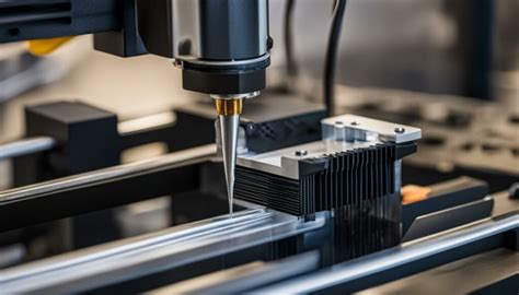 Office Tips Reviews And More Print Chomp