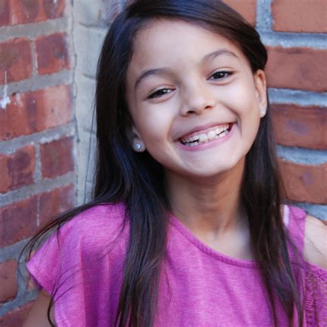 Aif8zzrwbaj0weubtr46s9pmmn Fkbc4rxiyfufaf9tirg S900 C K C0x00ffffff No Rj