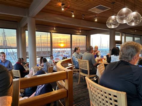 Anthonys Homeport 620 Photos And 594 Reviews 421 S 227th St Des