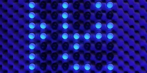 Upcoming Art And Computer Science Talk Game Technology Center Eth Zurich