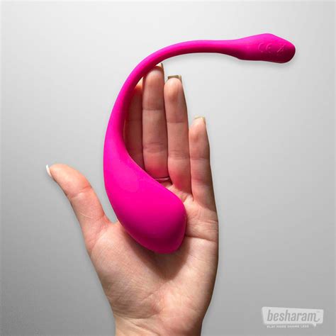 Smart Sex Toys