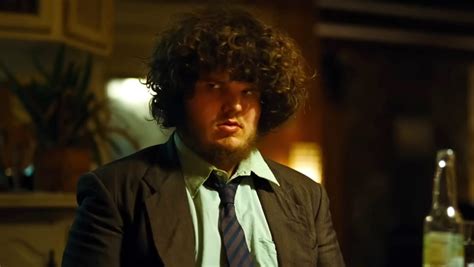 Bugonia Is A Maddening Movie That Completely Won Me Over Nerdist