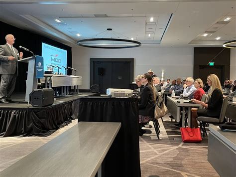 Mark You Calendars January 21 23 2026 Bruce Corriveau