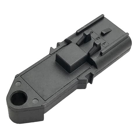 Redline Emissions Products Replacement Map Sensor For Multiple Trucks