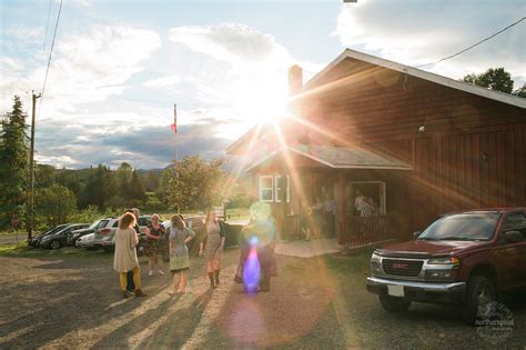 Performances Performances In The Park 2017 Line Up Updated We Had