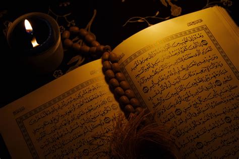 25 Top 4k Wallpaper Quran You Can Save It At No Cost Aesthetic Arena