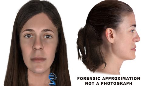 Planes Wing Flap Partially Detaches Midair On Delta Airlines Flight To