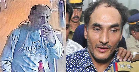 Notorious Thief Bunty Chor Suspected To Be In Alappuzha Police Issue