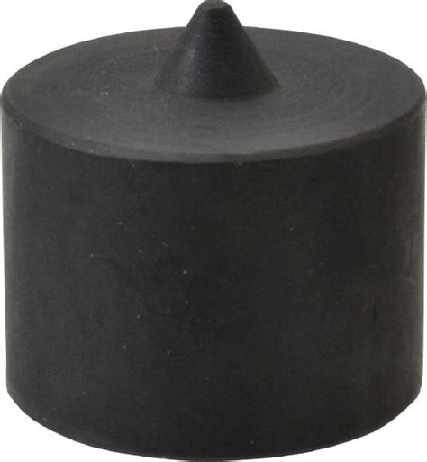 Otc Shaft Protector For Puller And Separators 8052 00084970 Penn Tool