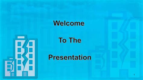 Cracking In Reinforced Concrete Flexural Members By Robin Pptx