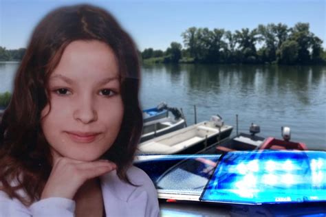 Devet Godina Od Nestanka Barbare Vitez Roditelji čekaju Da Im Se ćerka