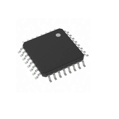 Buy Now Atmega48pa Aur At Best Price