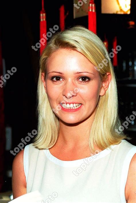 Jo Guest S Instagram Twitter Facebook On Idcrawl