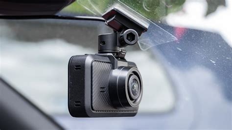 The Best Dash Cam 2025 Finest Car Cameras For Every Budget