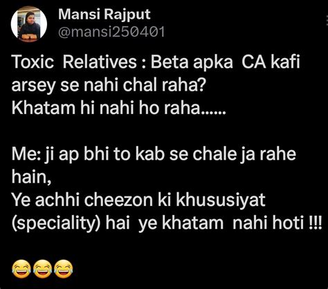 Caaspirants Cajokes Camemes Mansi Rajput 17 Comments