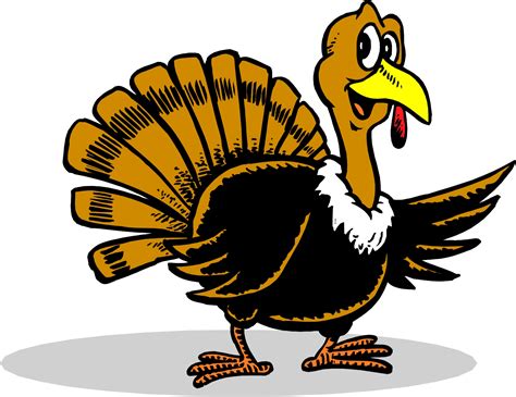 Free Turkey Cartoon Cliparts Download Free Turkey Cartoon Cliparts Png Images Free Cliparts On