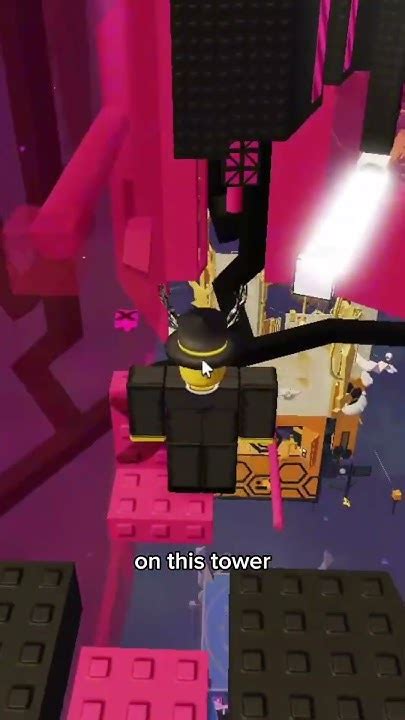 Etoh Remorseless Towers That Are Actually Sc Etoh Roblox Gaming