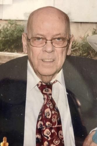 Arnold Markowitz Obituary 1938 2022 Pikesville Md Baltimore Sun