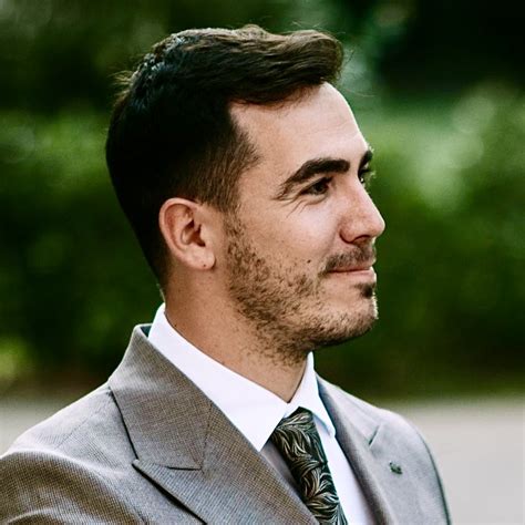 Lazar Komar Epcg Net