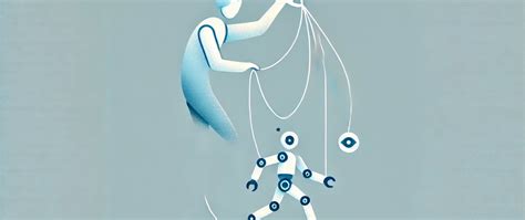 Protecting Privacy And Safety In Ai The Role Of Aws Bedrock Guardrails Dev Community