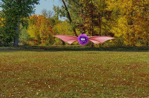 Ellie Hughes Ellie Hughes Med2018m Major Project Epk