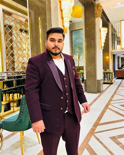 Darpan Igdarpan • Instagram Photos And Videos