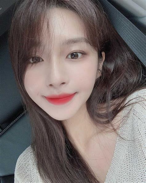 채지안 여자 연예인 에펨코리아