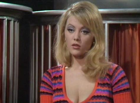 This Diva From The 60s Was In Every Mans Dream This Is Her Story