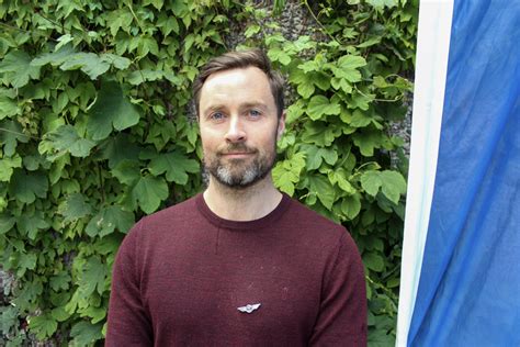 Styret Og Ansatte