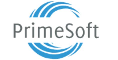 About Full Stack Academy Gateway To Software Industry