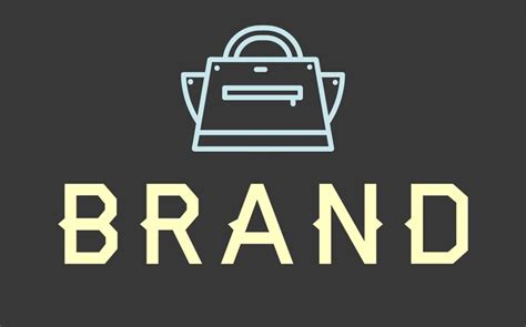 Premium Vector Catle Company