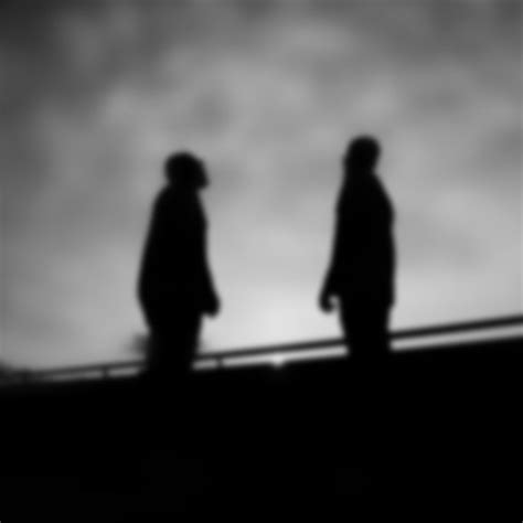 Stream Bad Bunny Nuevayol Hool Remix By Hool Listen Online For Free On Soundcloud