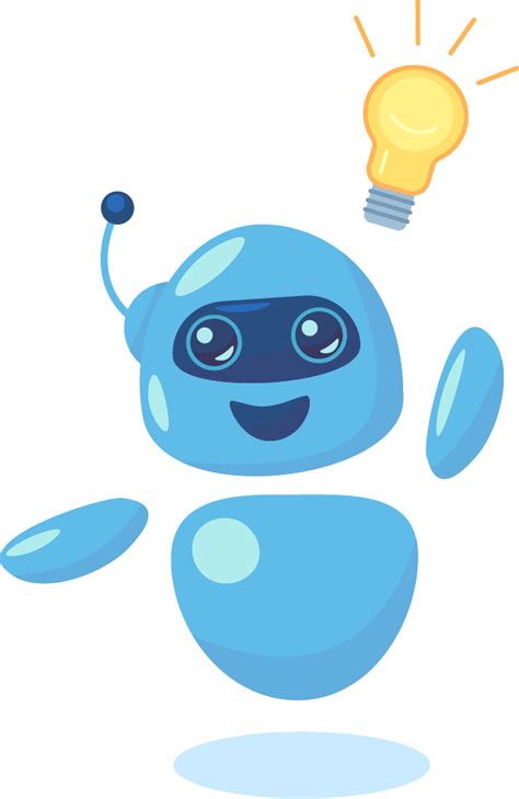 Whatsapp Chatbot Integration With A Few Simple Steps Tiledesk