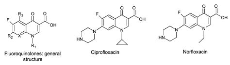 Cyclo And Polyphosphazenes For Biomedical Applications