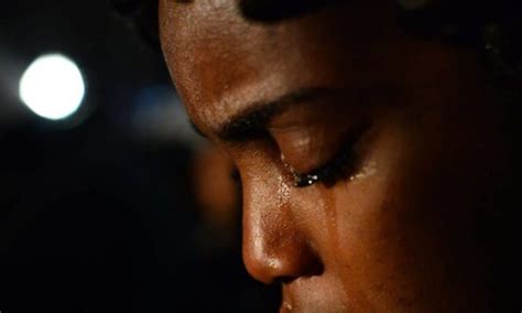 How I Caught My Husband Having Affair With My 57 Year Old Mom Lady