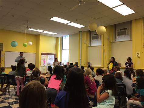 Fourth Grade — Ravenswood Elementary School Fourth Grade — Ravenswood Elementary School