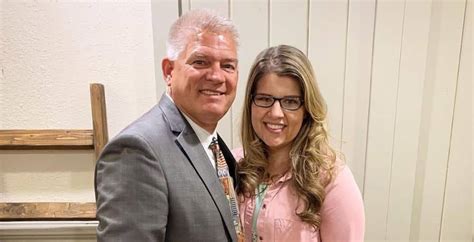 Bringing Up Bates What Is The Truth About Michael Bates Name