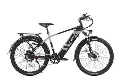 Rize Electric Bike Rize Bikes