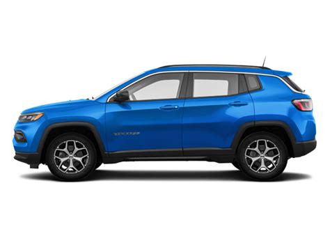 2026 Jeep Compass Price Review Photos And Specs Read This Before