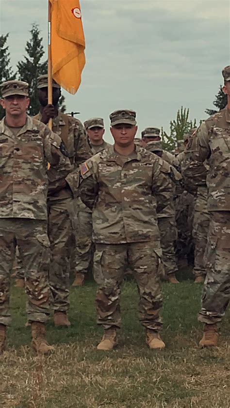 Dvids Video 7th Infantry Divisions Week Of The Bayonet 2024