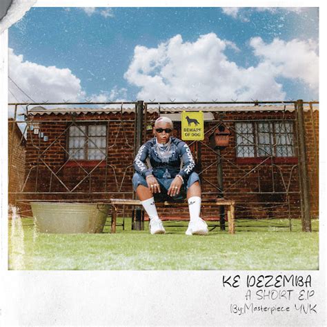 Abangani Youtube Music