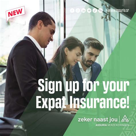 𝗡𝗘𝗪 Assuria Verzekeringen