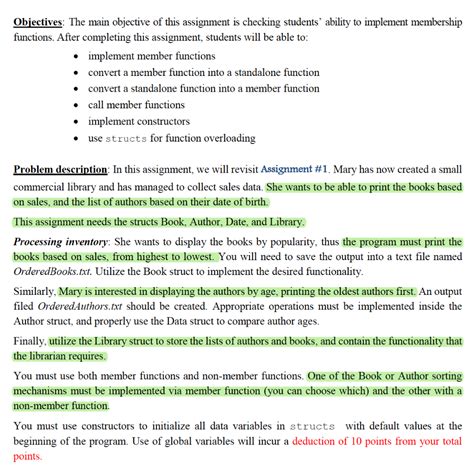 Solved DO NOT COPY OTHER ANSWERS FROM CHEGG BECAUSE THEY Chegg