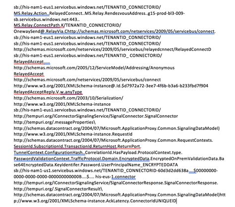 Azure Ad Pass Through Authentication How Does It Work Part 2 Journey Of The Geek