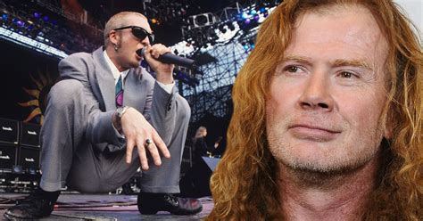 What Really Happened Between Alice In Chains Layne Staley And