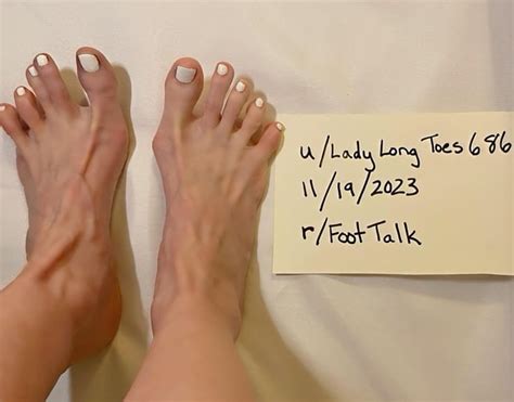 Verify Me Please R Foottalk