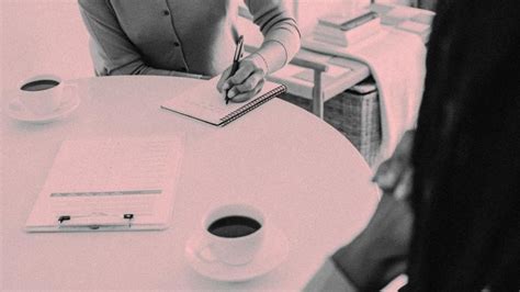 Simon Gabrielow On Linkedin How Candidates Can Take Control In An Interview