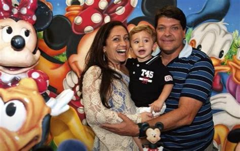 Roberto Bataglin Filhos Celebhoje